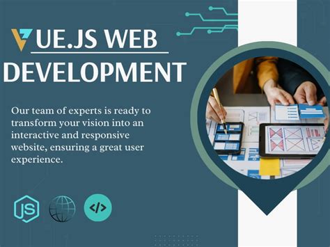 Vuejs Web Developer Vuejs Developer Vuejs Upwork