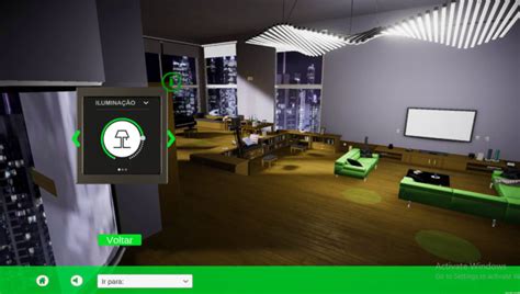interactive webgl three js 3d product configurator metaverse unreal