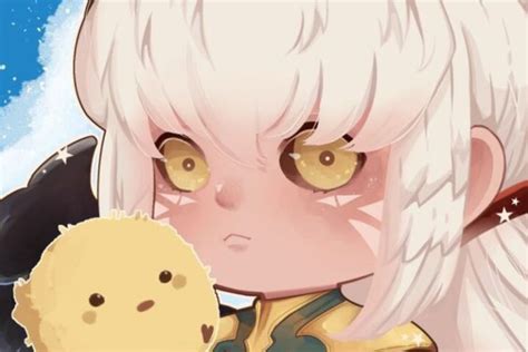 Ảnh Zata Siêu đẹp Sưu Tập Mẫu Hình Nền Zata Chất Nhất