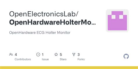 Openhardwareholtermonitor Kicad Files Openhardwareholtermonitor Kicad Pcb At Master