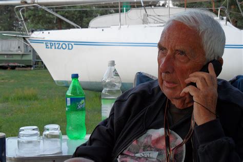 Andrzej Bober To Jest Rak Płaskonabłonkowy Skóry Twarzy Facebook