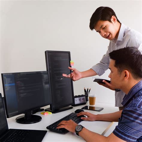 Robot Framework Koulutukset Tieturi