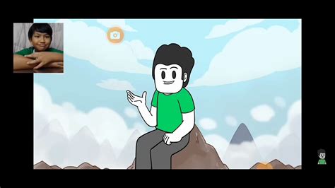 Reaction Video Sumie Azil Youtube