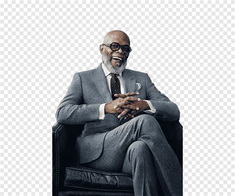 Samuel L Jackson Django Meme
