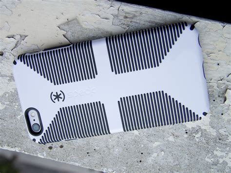 Speck Candyshell Grip Case For Iphone 6s Review Imore