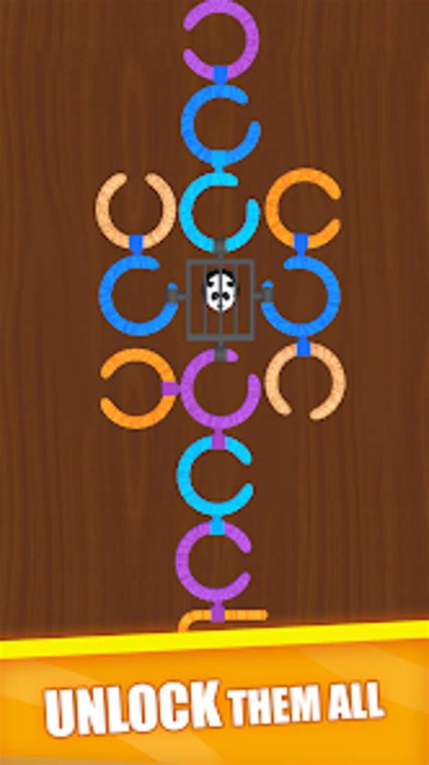 Ring Color Unlock Circle For Android Download Ring Color Unlock Circle For Android Download