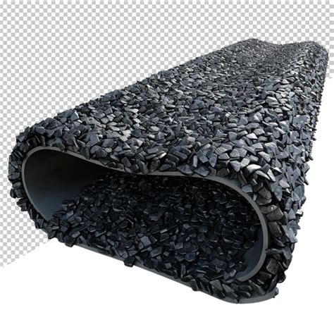 Page 2 Stone Polymer Core Flooring Psd High Quality Free Psd Templates For Download Freepik