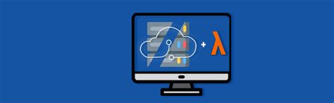 Serverless Application Development Infocerv Digital Solutions For Businesses