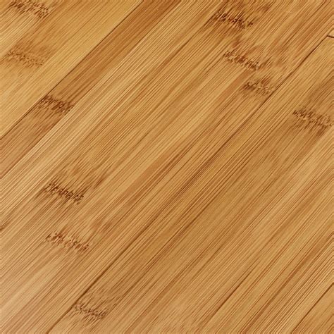 Natural Floors Spice Bamboo Flooring Tips