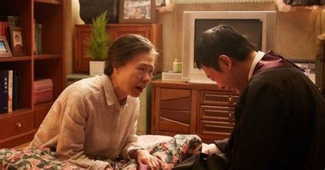 신과함께 신들린 흥행 끝에 국제시장 넘어 역대 2위