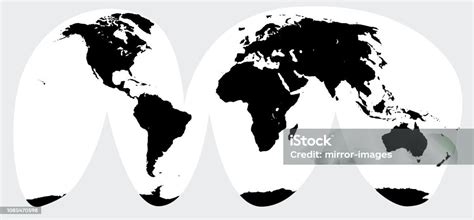 글로벌 세계 지구 지도 그래픽 고립 된 벡터 아트 아이콘 기호를 벗 0명에 대한 스톡 벡터 아트 및 기타 이미지 0명