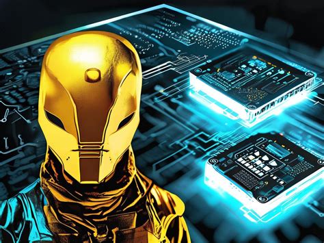 Python硬件编程实战:arduino与micropython深度集成 Dawoai Python硬件编程实战:arduino与micropython深度集成 Dawoai