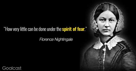 Florence Nightingale Quotes Nursing Practice