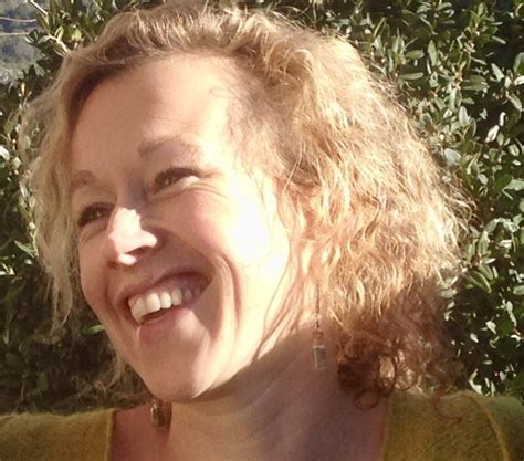 Didi Van Stipdonk Naturopathe Blog Manger Santé