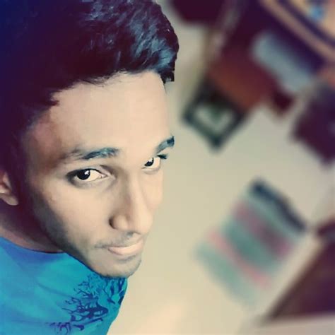 Stream Akarsh Philip Chacko Music Listen To Songs Albums Playlists For Free On Soundcloud