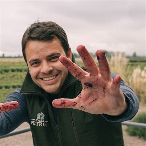 Mirá Quién Vino Hoy Ariel Angelini