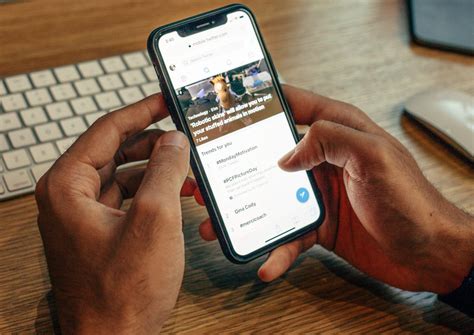 Как мы централизованно управляем Uitabbar в нашем Ios приложении