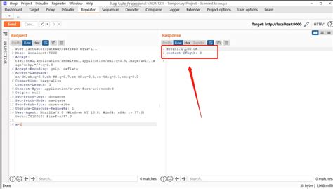 Spring Cloud Gateway Rce漏洞原理分析与复现（cve 2022 22947） Csdn博客