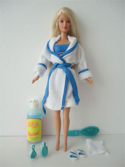 Barbie Bath Boutique Barbie BD1998 #22357 | Fondo de pantalla móvil ...