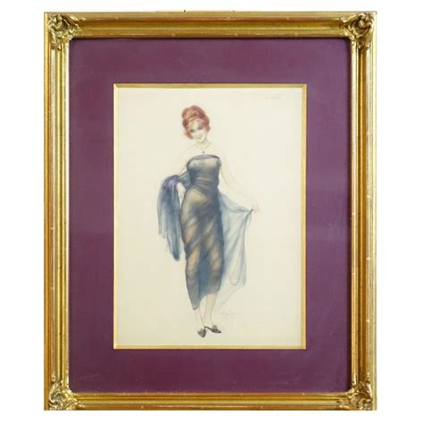 Sold Price Albert Joseph Penot 1862 1930 April 3 0121 6 00 Pm Edt