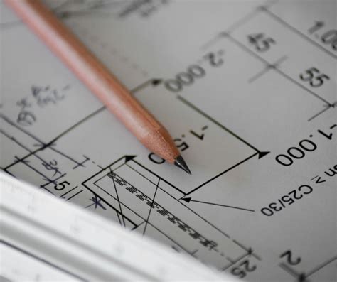 BPSC Assistant Architect Recruitment Apply Online