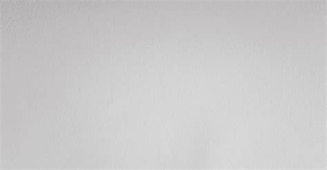 가구 가벼운 거친 곡물 관념적인 글자 깨끗한 노트 단순한 달콤한 디자인 매끄러운 미니멀리스트 바탕화면 배경 벽 부드러운 분홍색 비어 있는