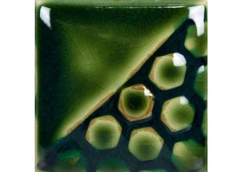 Mayco Elements Brush On Glaze Bluegrass 473ml Potclays