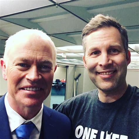 Its Been 17 Years Since I Worked With This Gentleman Back When I Was A Third Assistant