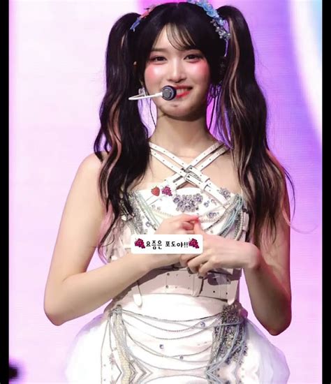 마이쮸 먹을래🍓🍇 Youtube