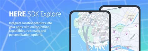 Naveen Kumar On Linkedin Step By Step Here Sdk Integration In Flutter