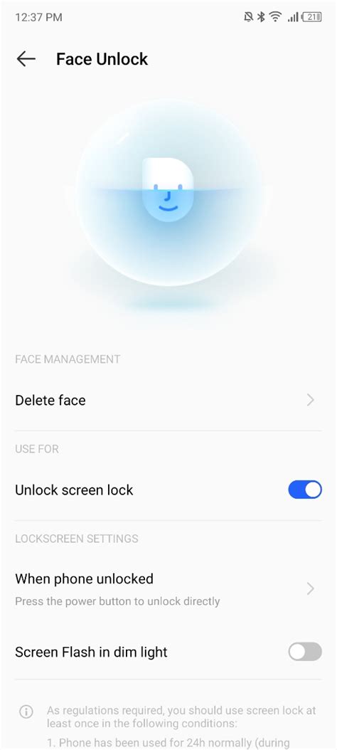 TECNO SPARK Pro Review Well Balanced And Inexpensive