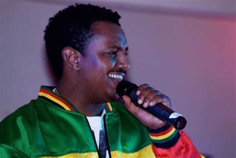 Teddy Afro Alchetron The Free Social Encyclopedia