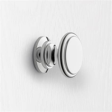 Glass Door Knobs Australia Interior Doorknobs Crystal Glass Door