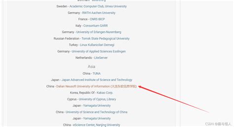 关于eclipse新版本配置tomcat以及没有webcontent文件夹等各种问题的解决 新版eclipse没有webcontent csdn博客