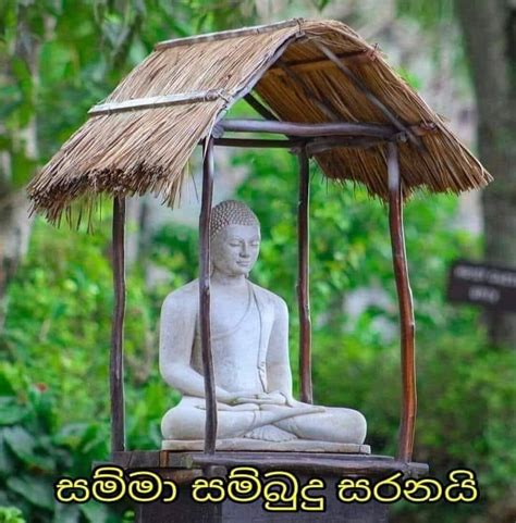 සිද්ධාර්ථ මූලික පිරිවෙන