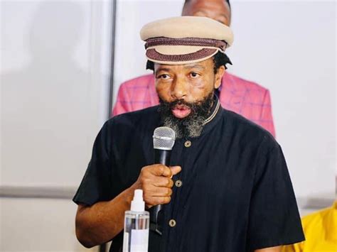 Six Cows Ready For Future Abathembu Kings Return Scrollaafrica