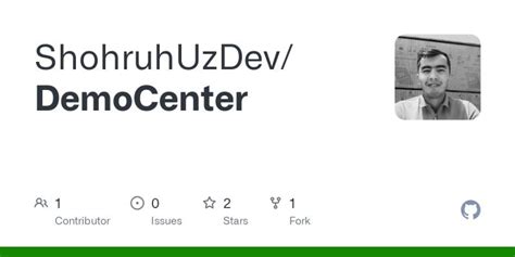Hassan Rezk Habib On Linkedin Github Shohruhuzdevdemocenter