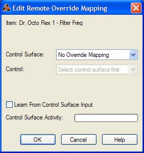 Remote Playing And Controlling Devices Reason Studios