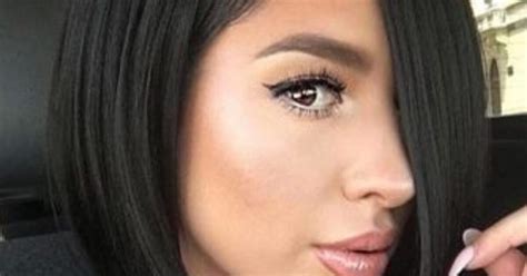 Haircuts For Fat Faces England About Me