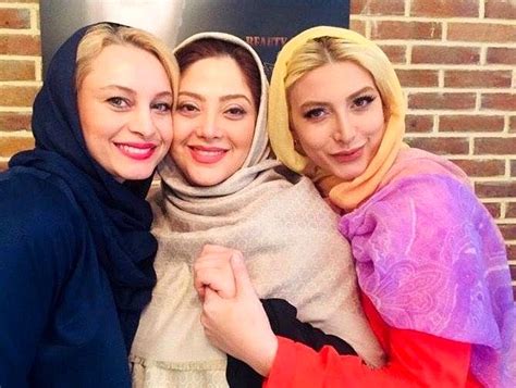 خانه لاکچری فریبا نادری عکس و بیوگرافی