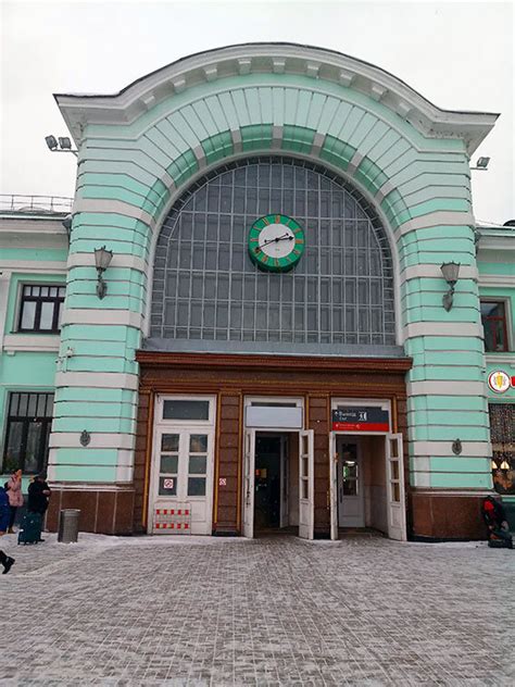 Европа онлайн. Выпуск 1 | Автостопом по Галактике | Дзен