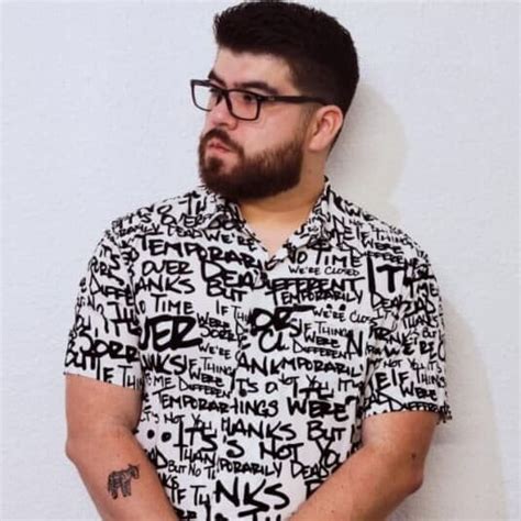 Jax Luna Cam Model Free Live Sex Show And Chat Stripchat