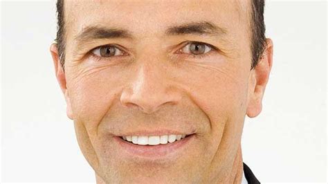 Attorney Steve Barnes Dies In Genesee County Plane Crash Buffalo Business First