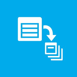 Microsoft Azure Batch Cloud Batch Processing Return GiS