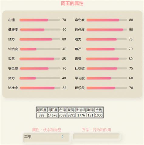 人工智能聊天机器人全站源码及教程可训练 V30，打造个性化互动体验 Php 人工智能聊天机器人全站源码和教程 V30 Csdn博客