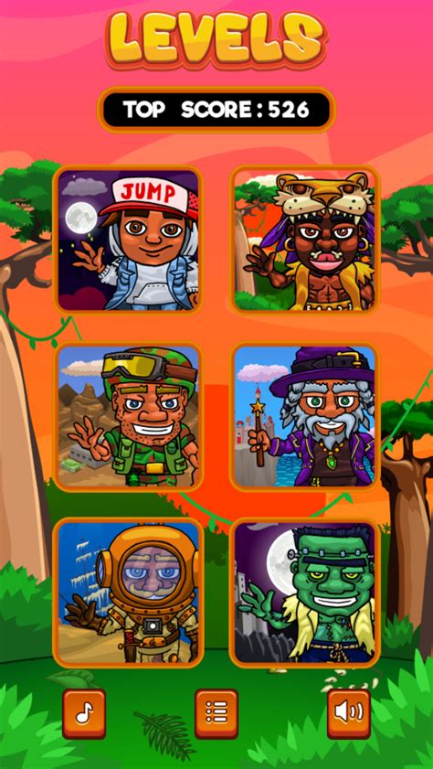 Stack Jump Html5 Game 6 Levels Mobile Version Construct 3 Construct 2 Capx By Muscle Ss