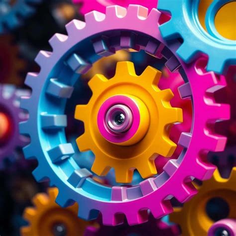 installing and configuring asio library mastering network programming with asio c a