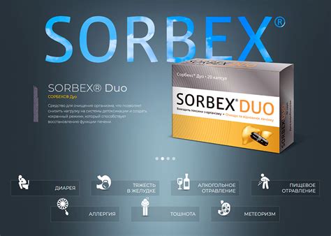 Sorbex Aards Nominee