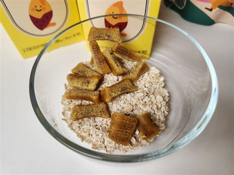 골프라운딩간식 촉촉고구마스틱 말랭이 오나오 만들기 네이버 블로그