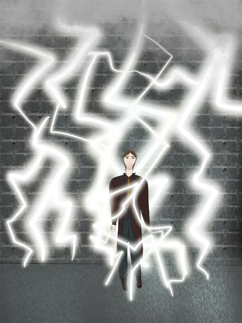 Evarin 3 By Fireopalfox On Deviantart